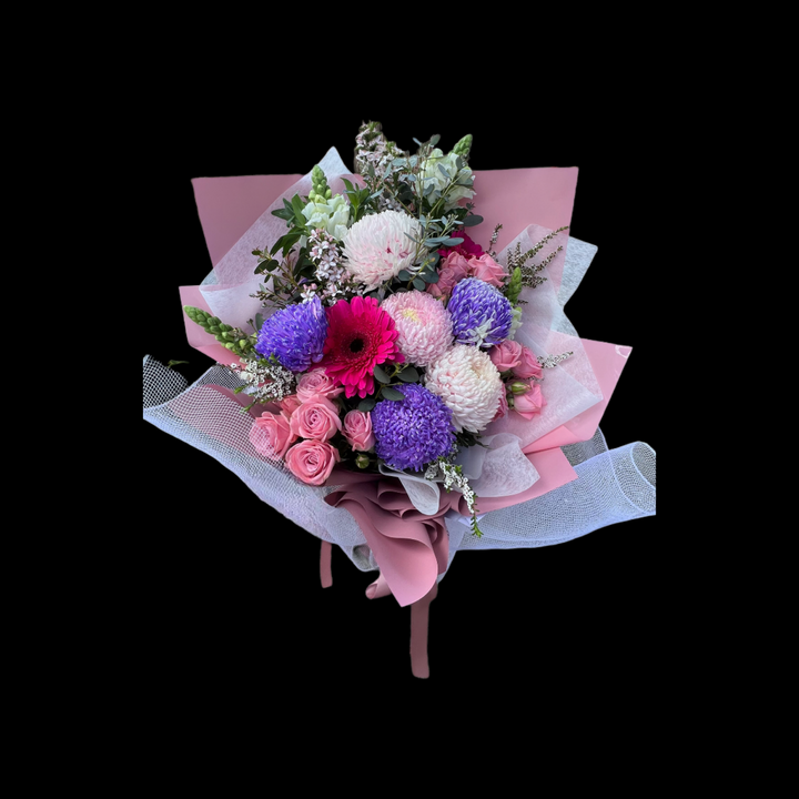 Florist Melbourne CBD, Flower Delivery Melbourne, Fresh Flowers Online