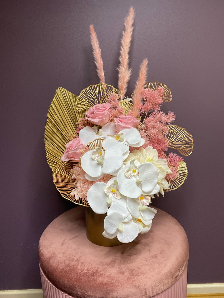 Flower Delivery Melbourne, Flowers Online, Florist Melbourne CBD – Star ...