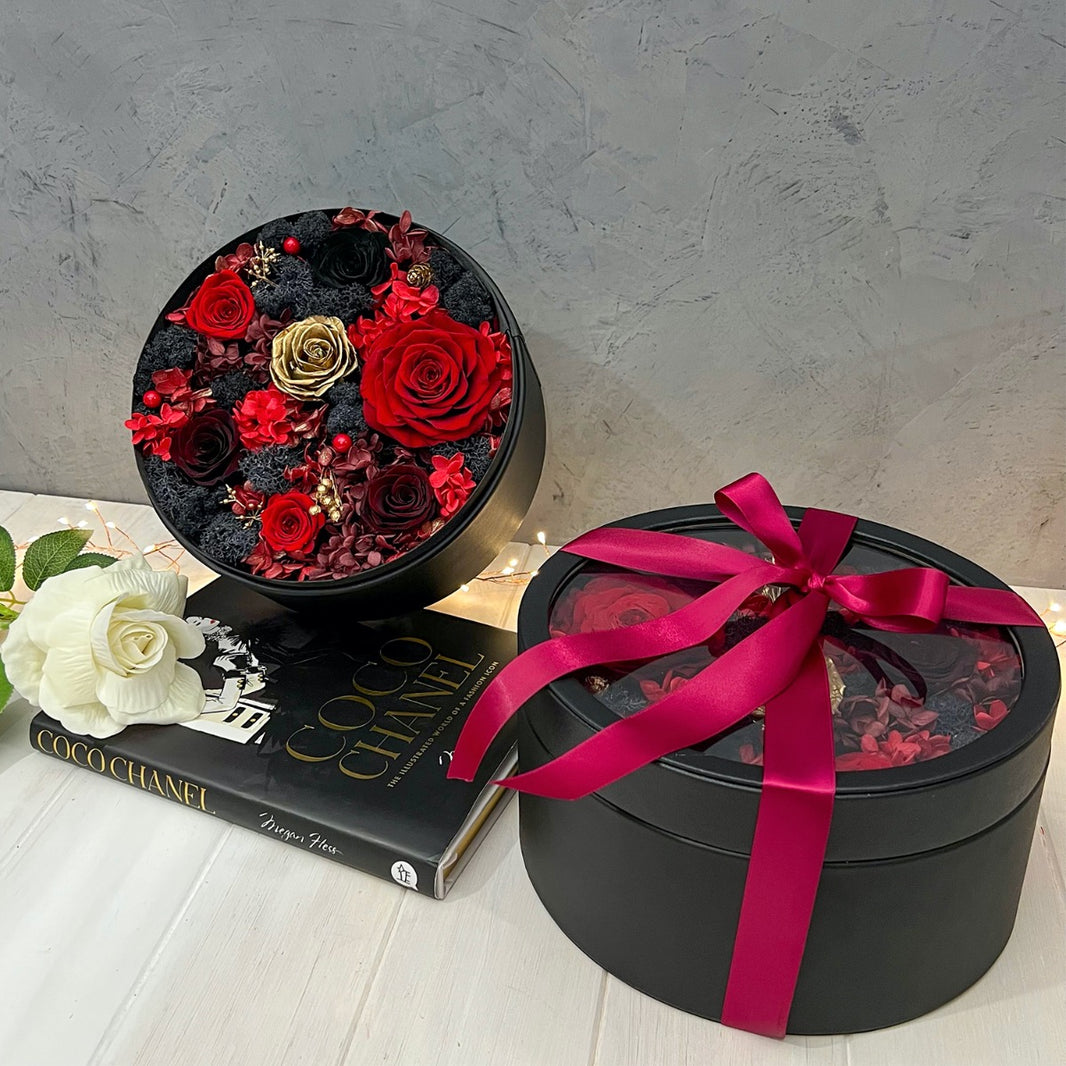 Florist Melbourne CBD, Flower Delivery Melbourne, Fresh Flowers Online